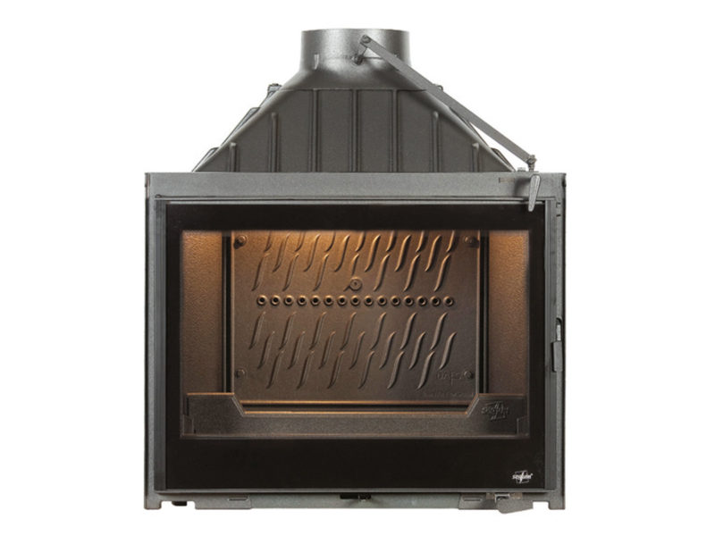 SEGUIN Cheminées & Poêles à Marolles en Brie 94 | Foyers & Inserts