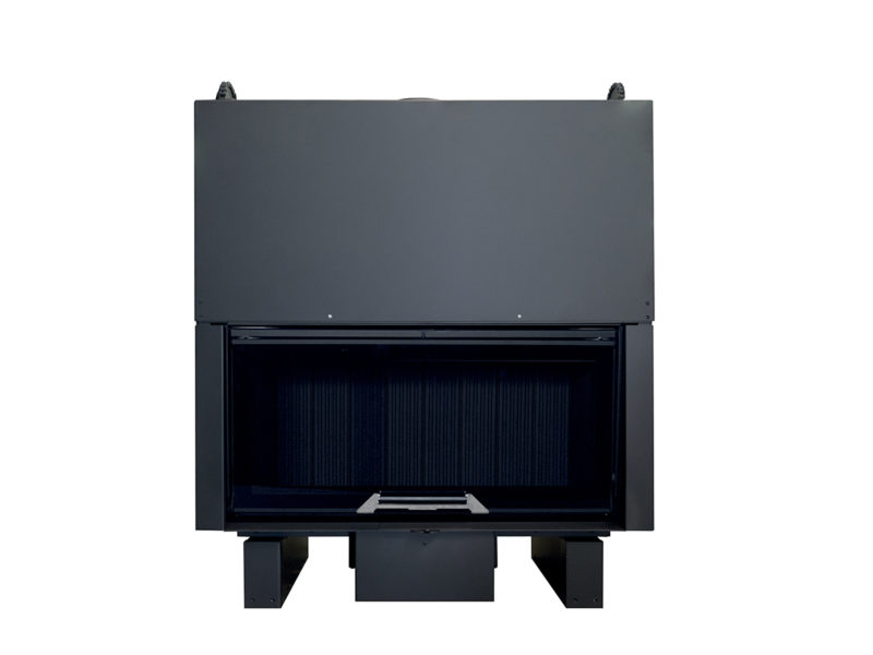 SEGUIN Cheminées & Poêles à Marolles en Brie 94 | Foyers & Inserts